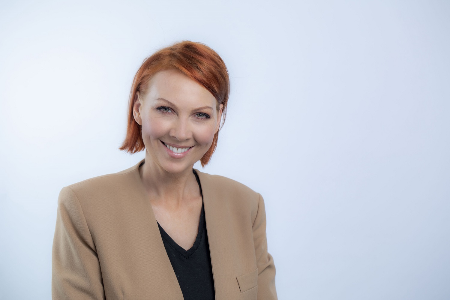 New appointments position Accor for profitable growth - AccomNews