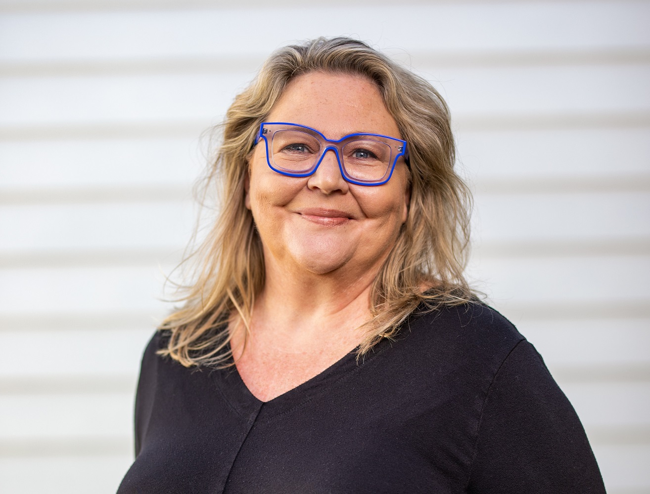 Exclusive: Quest announces Accessible Accommodation partnership - AccomNews