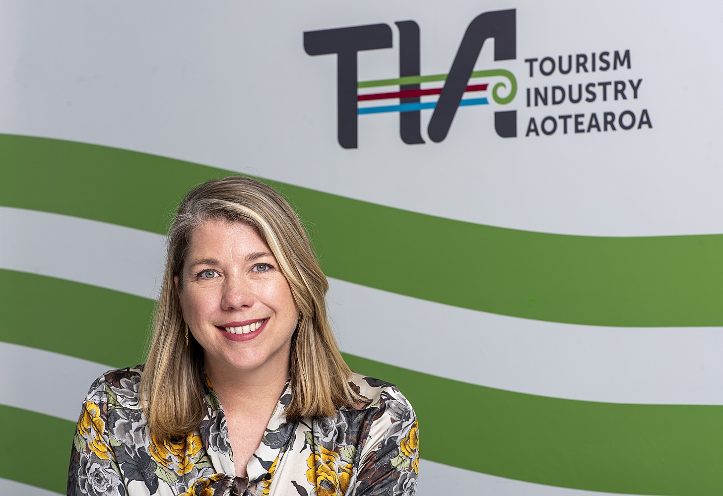 Tourism industry to engage with ambitious new environment plan - AccomNews