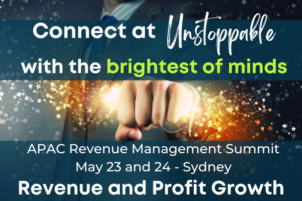 Unlock the Secrets of Revenue and Profit Growth: Empower your Business ...