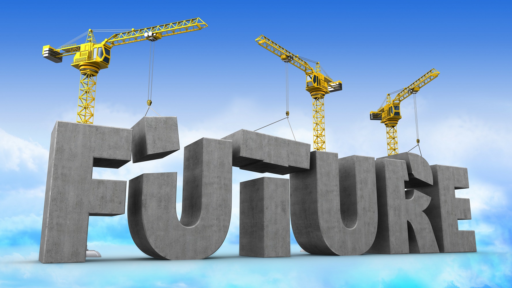 ‘Build back better’ requires a framework that focuses on the full life ...