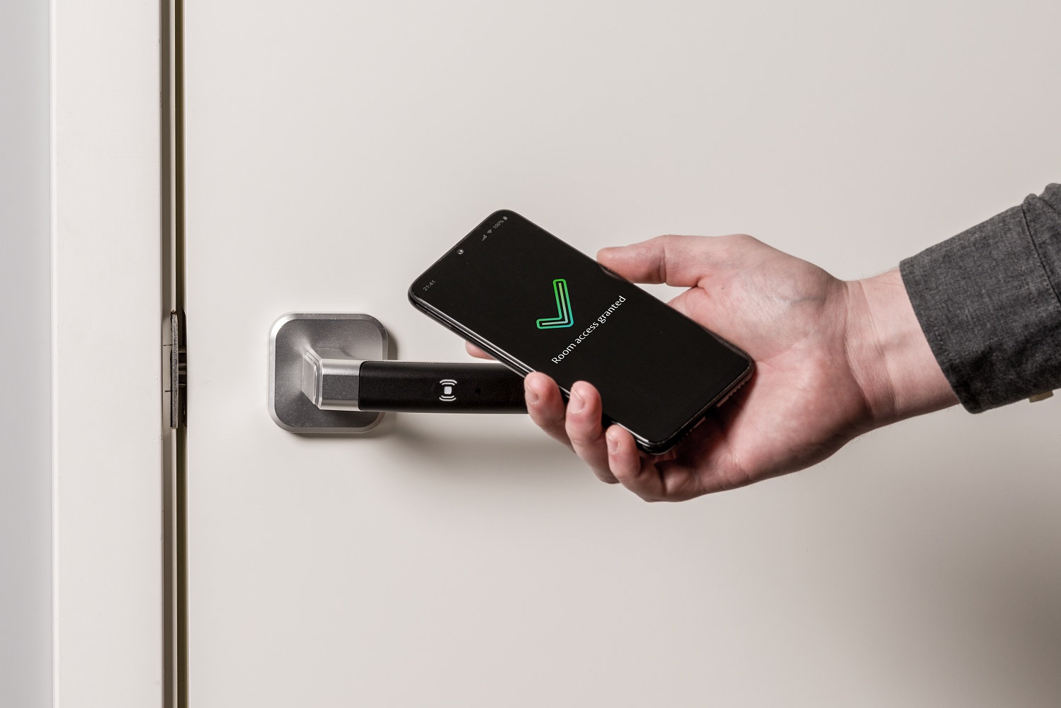 ASSA ABLOY Global Solutions makes Vingcard the main brand for ...
