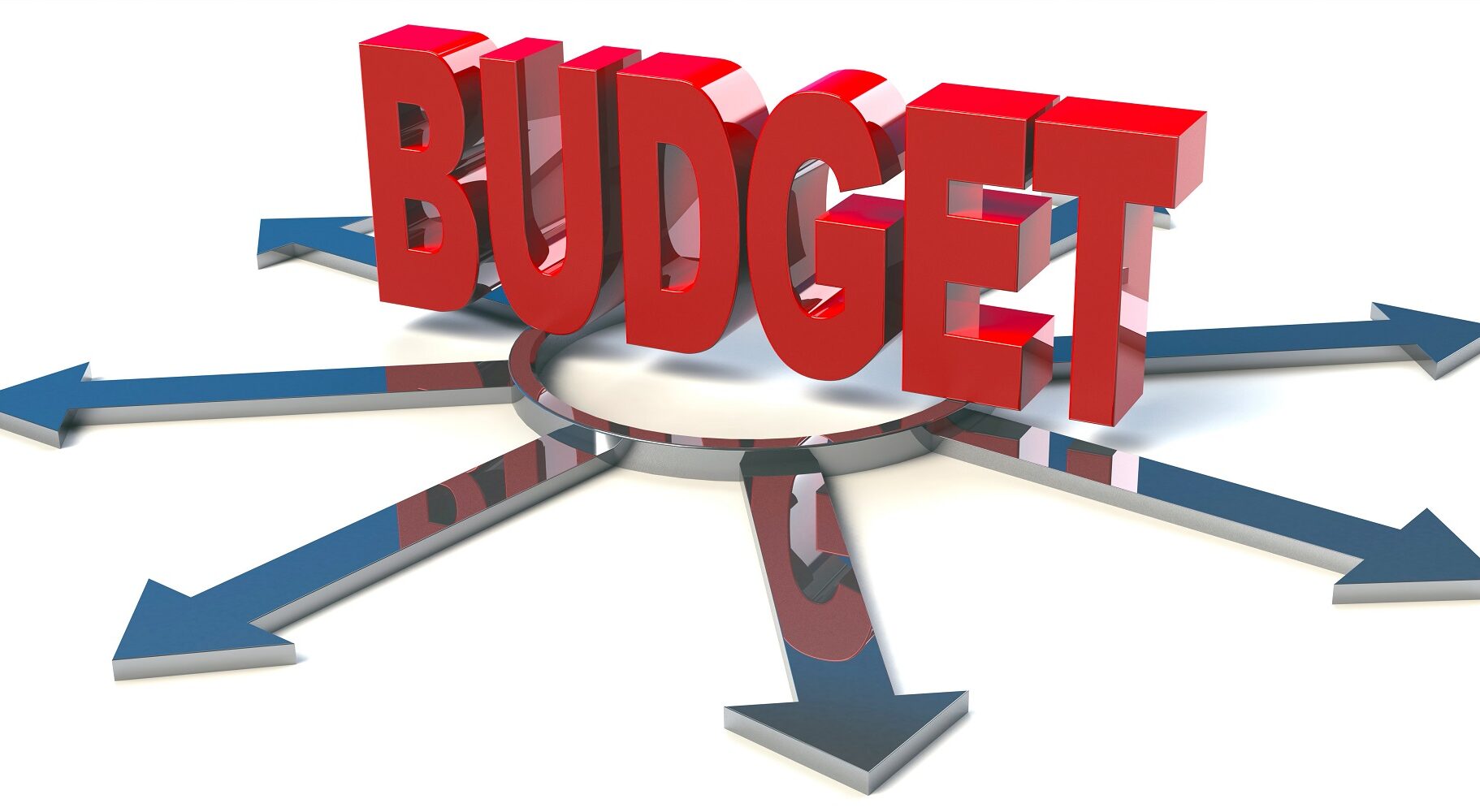 Accommodation and tourism sectors react to mixed Federal Budget ...