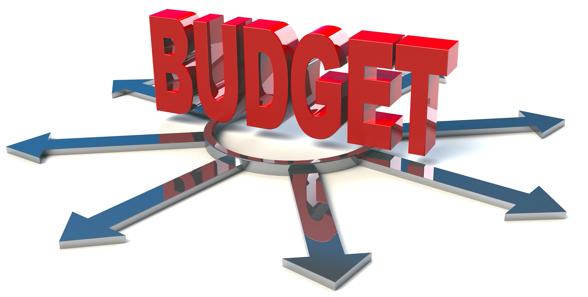Industry reacts to Federal Budget 2025: Cautious optimism, missed ...