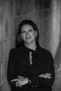 Pan Pacific Hotels Group appoints Anne Wild & Associates (AWA) to ...