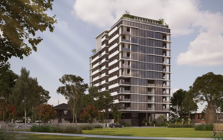 Introducing BWH Hotel Group's new lifestyle brand - AccomNews