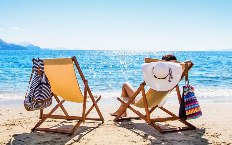 Data democratization: the benefits of owning your data vs. the ...