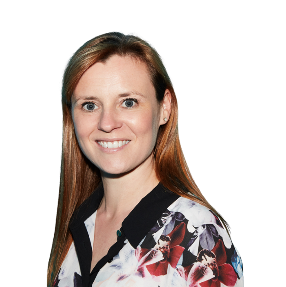 Hub OS: Housekeeping tech partnership to enhance guest & colleague ...