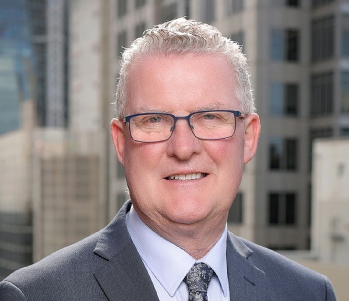 Rise of robots in hotels and hospitality - AccomNews