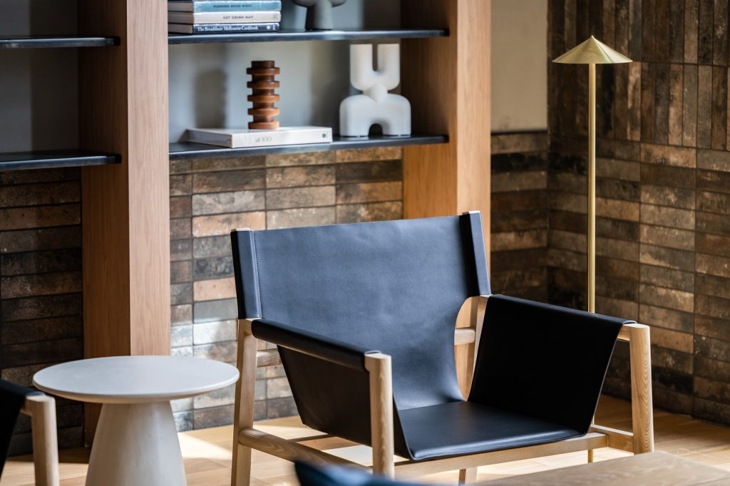 Nesuto Docklands: Ethos of compassion and caring - AccomNews