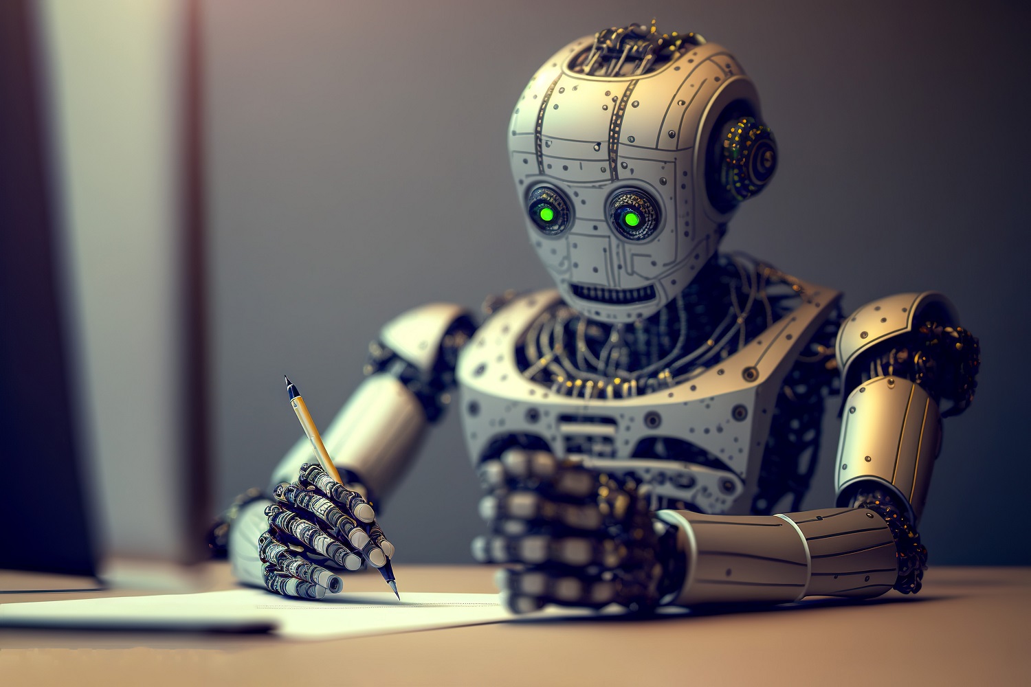 Three ways that service robots are transforming hospitality - AccomNews
