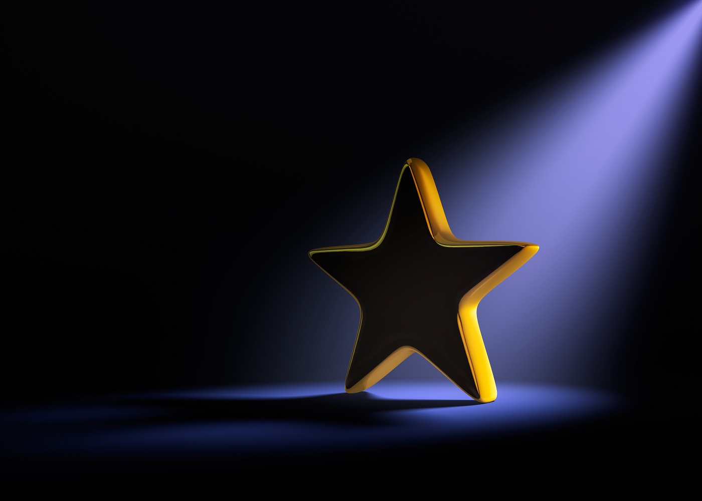 New Zealand’s hospitality superstars shine on sparkling night - AccomNews