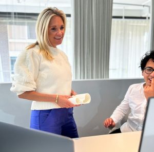 Dispensing with disposables: The rise of the dispenser - AccomNews