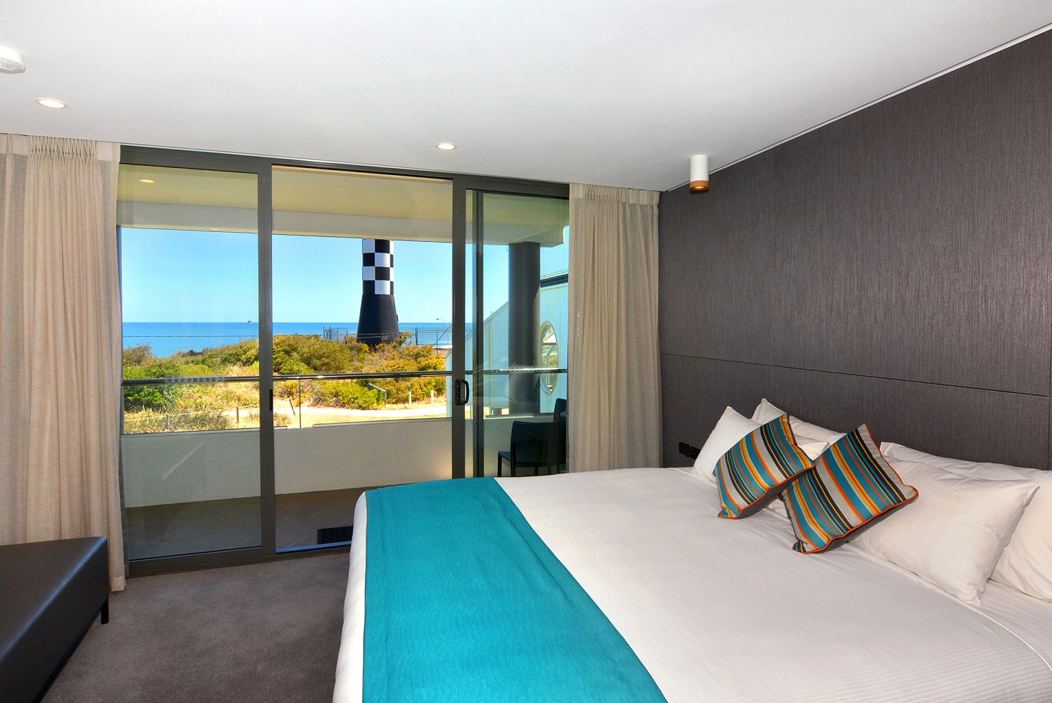 Accor increases regional footprint in WA with Mantra Bunbury Lighthouse ...