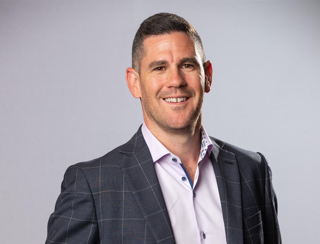 Hospitality NZ appoints Steve Armitage as Chief Executive - AccomNews
