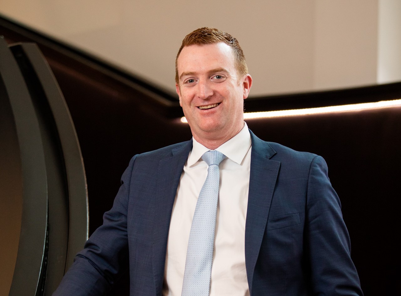 1834 Hotels plans for growth - AccomNews