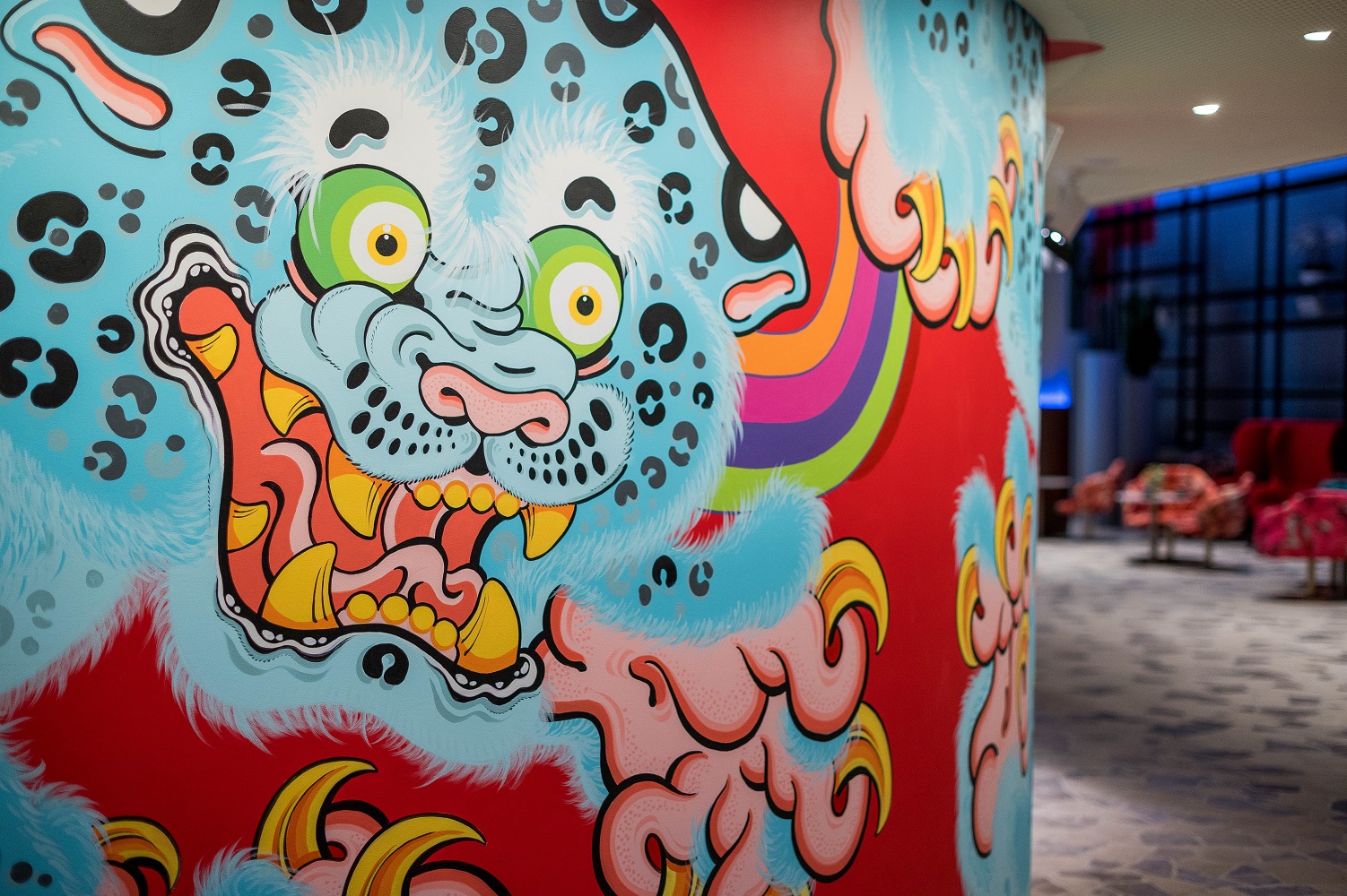 A brand-new designer hotel to open in Sydney after $65 million project ...