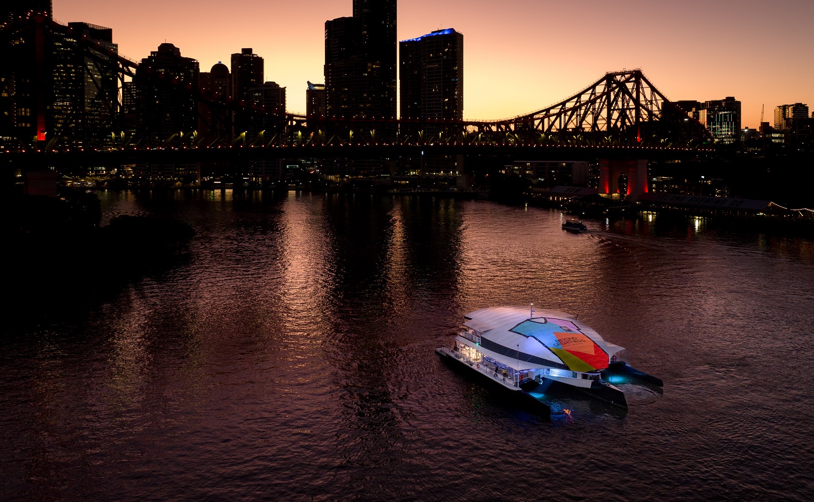 FIFA Women's World Cup 2023 arrives in Brisbane - AccomNews