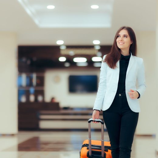 Green Spine with sky-high hotel to become Australia’s tallest building ...