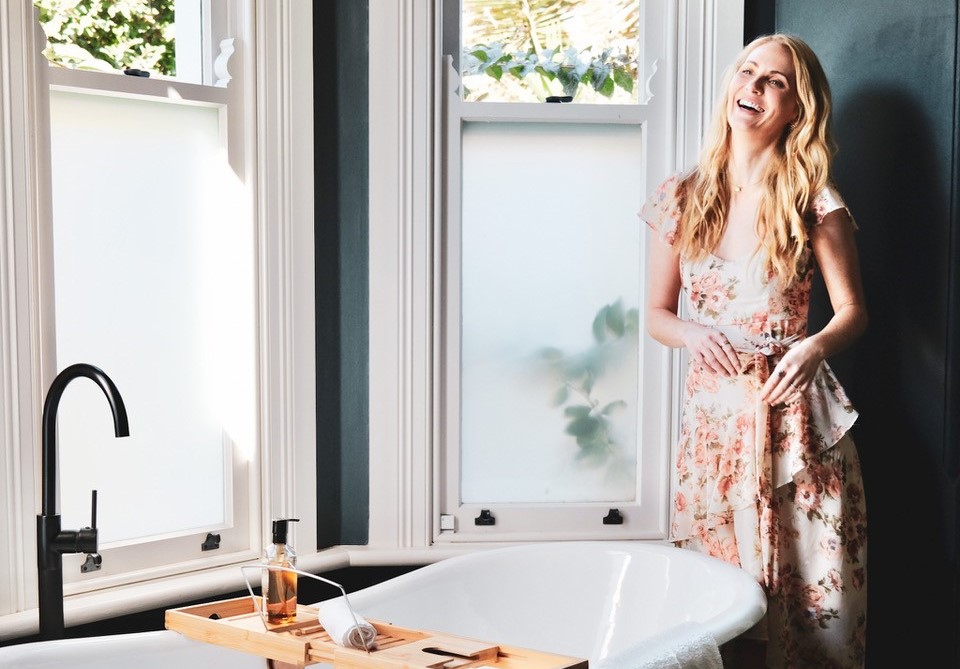 Capturing excellence: Mastering iPhone photography for hospitality ...