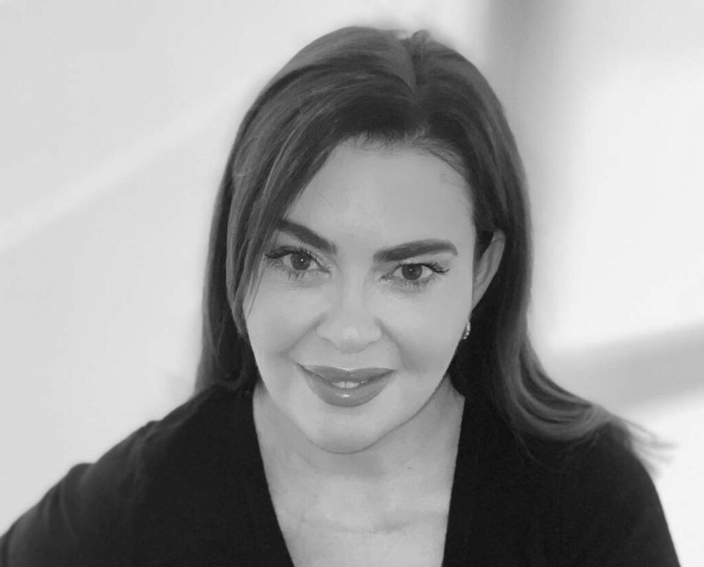 Q&A with Nikki Milne, CEO of Tasman Holiday Parks - AccomNews