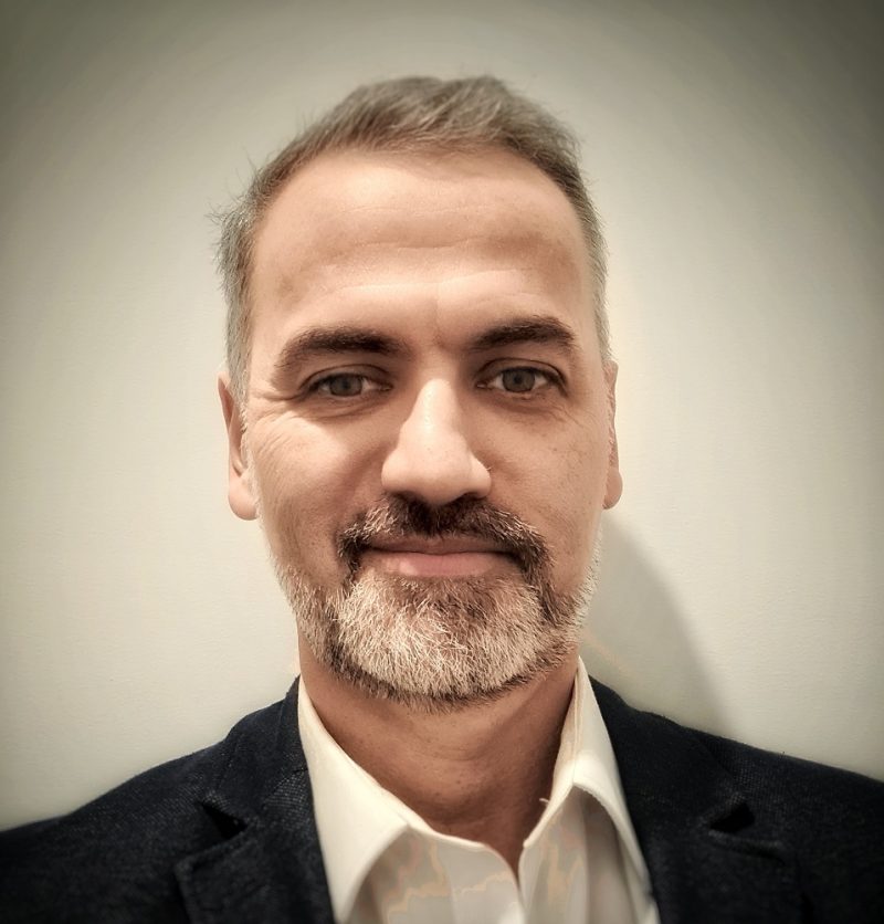 Negotiating with confidence: Time and motion studies for fair ...