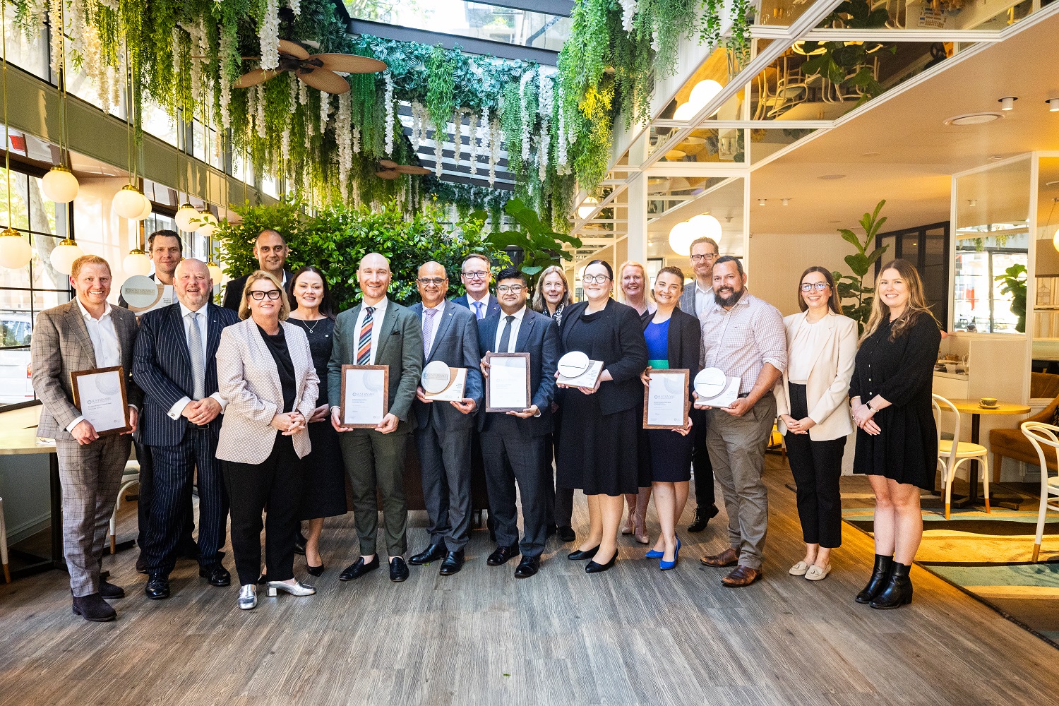 Accor Queensland hotels certified by Ecotourism Australia - AccomNews