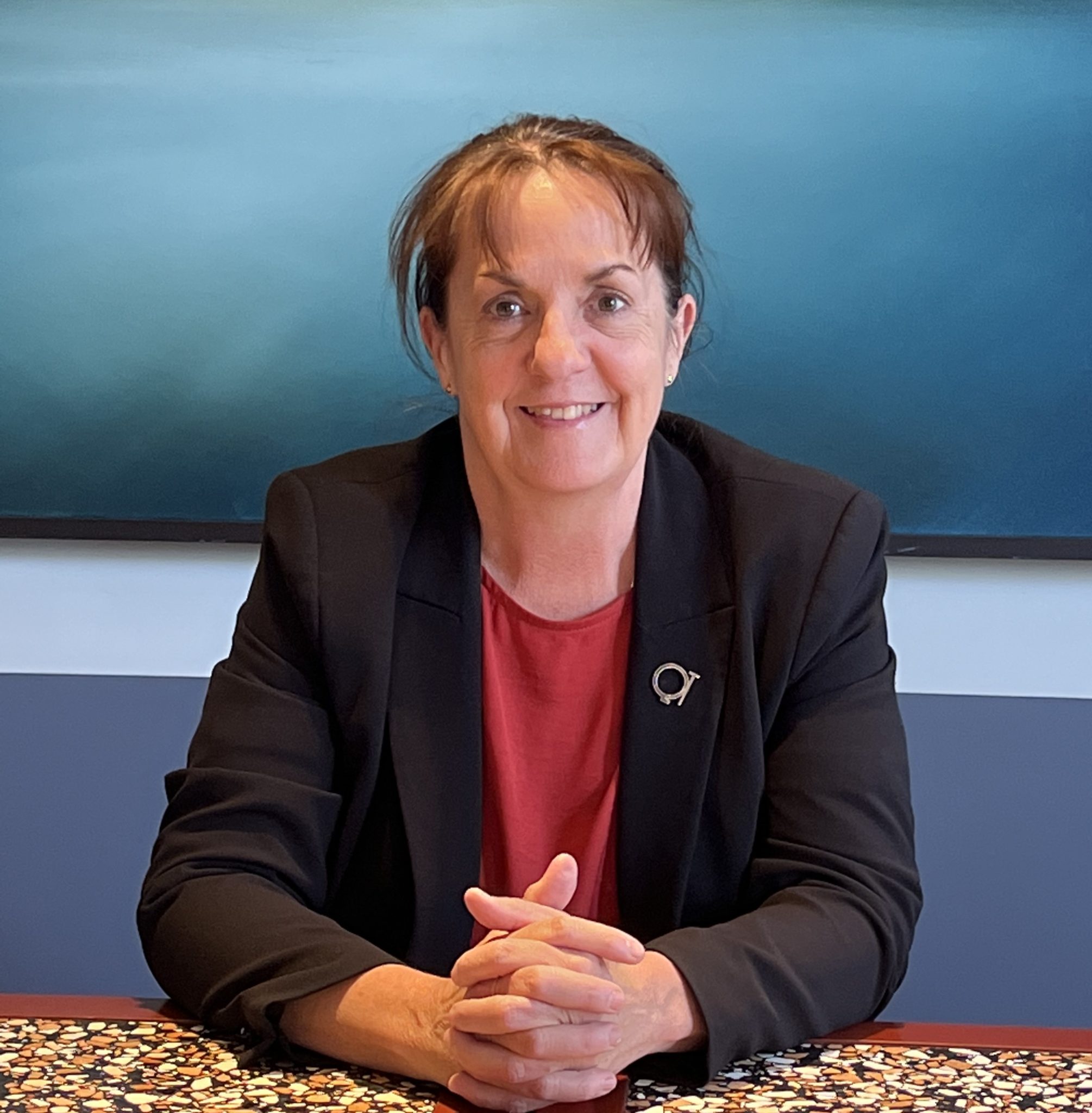Housekeeping: Celebrating individuality at QT - AccomNews
