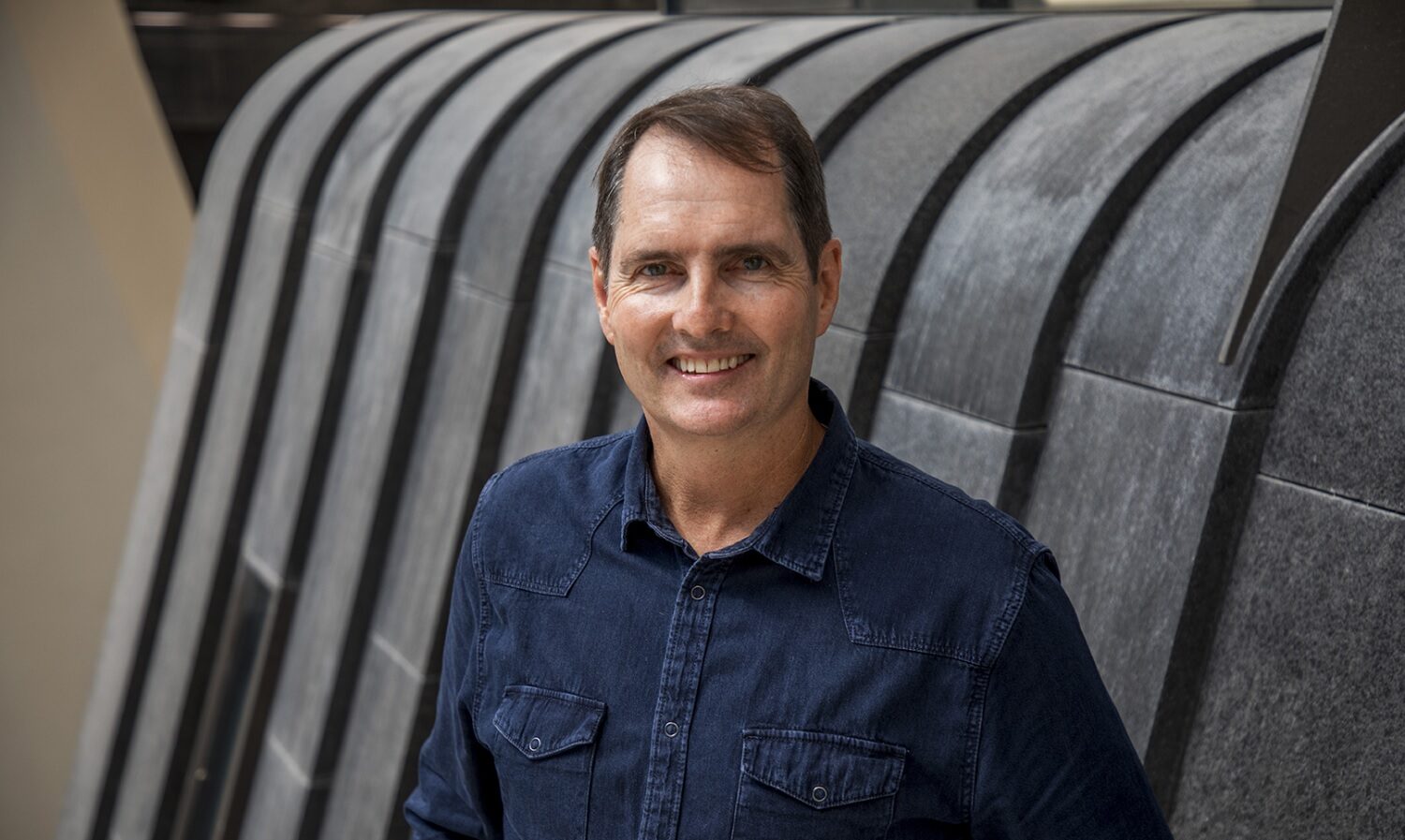 Hoteliers: Tech Adoption Gap Perception & Solutions - AccomNews
