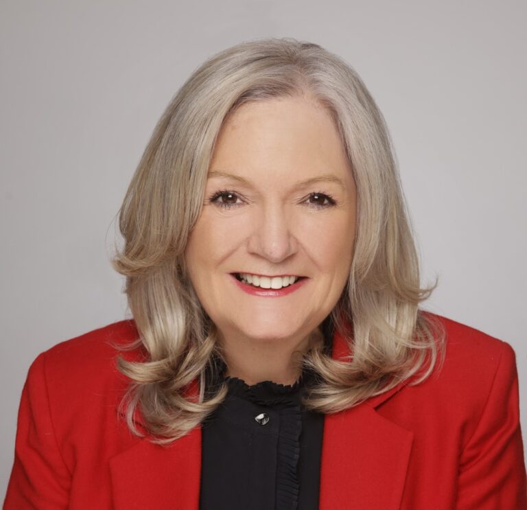 Rise of robots in hotels and hospitality - AccomNews