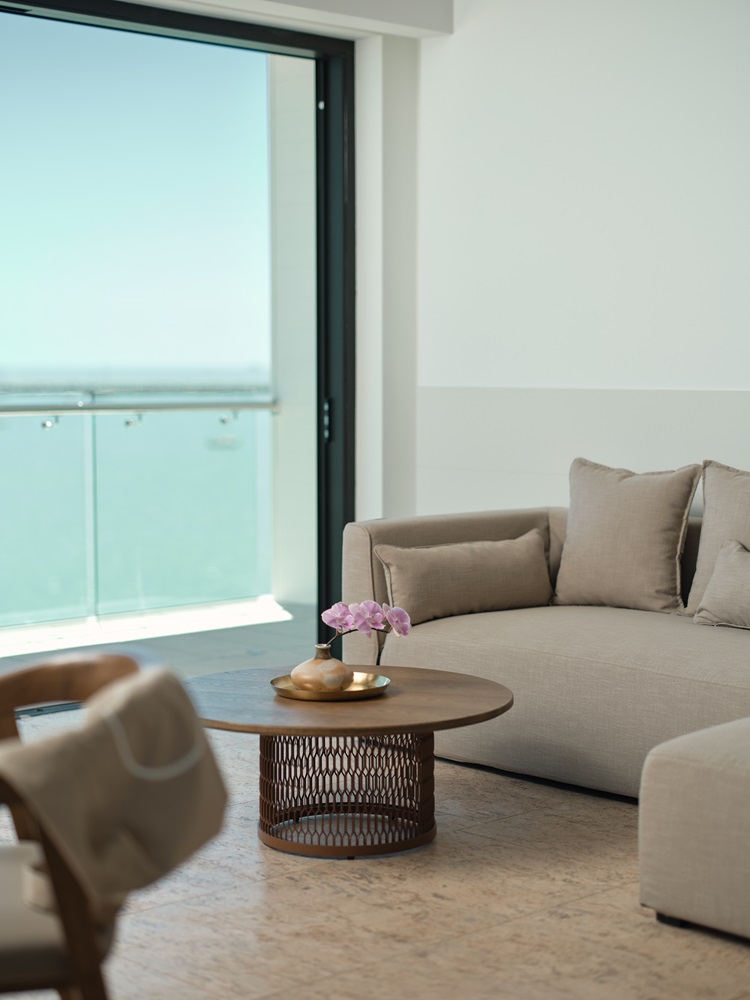 A first look at Ardo: Townsville's premier luxury hotel - AccomNews