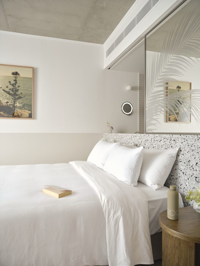 A first look at Ardo: Townsville's premier luxury hotel - AccomNews