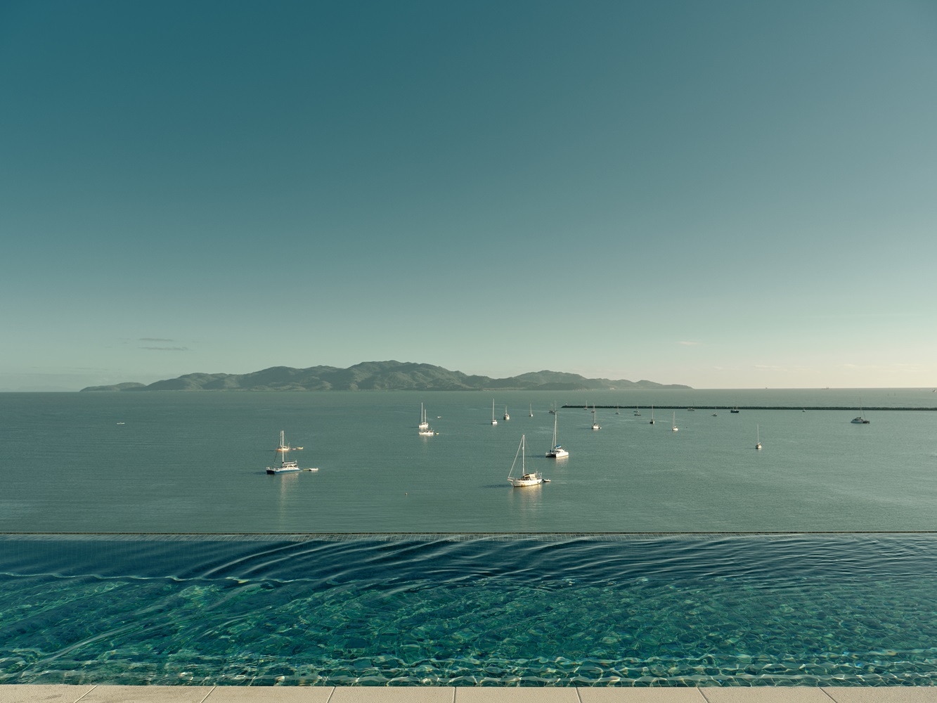 A first look at Ardo: Townsville's premier luxury hotel - AccomNews