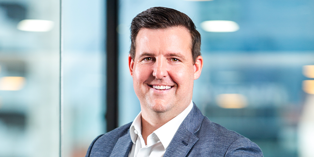 Accommodation Predictions: Op-Ed on Four predictions for 2024 - AccomNews