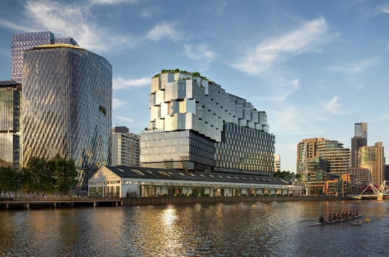 Australian hospitality market: Outlook for 2024 - AccomNews