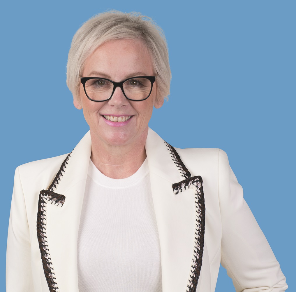 Accommodation News - AccomNews