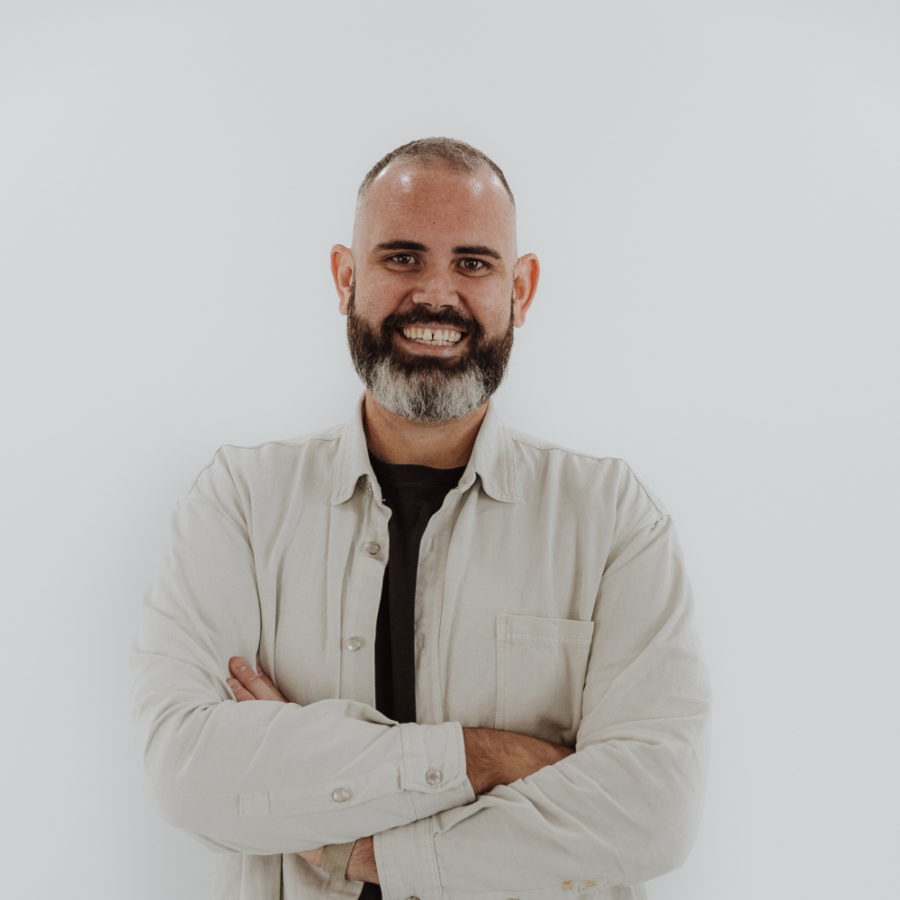 Rise of the bleisure traveller: How Australians are redefining work and ...