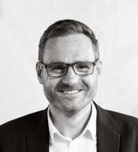 Accor Pacific CEO Sarah Derry departs - AccomNews