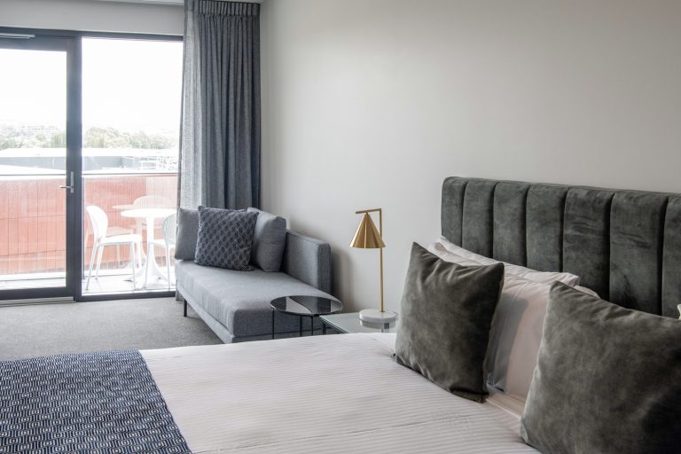 Accor welcomes Mantra Tonsley Adelaide to its network - AccomNews