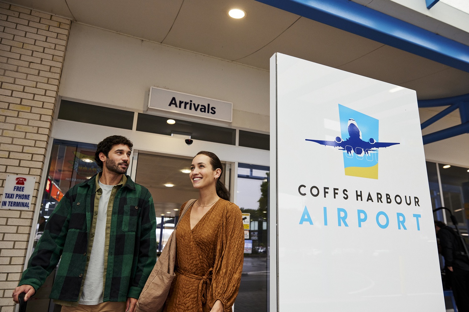 New research reveals Aussie workers' secret travel habits - AccomNews