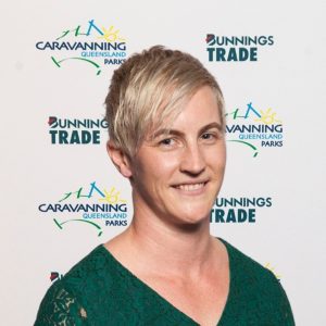 How are accommodation operators after Tropical Cyclone Jasper? - AccomNews