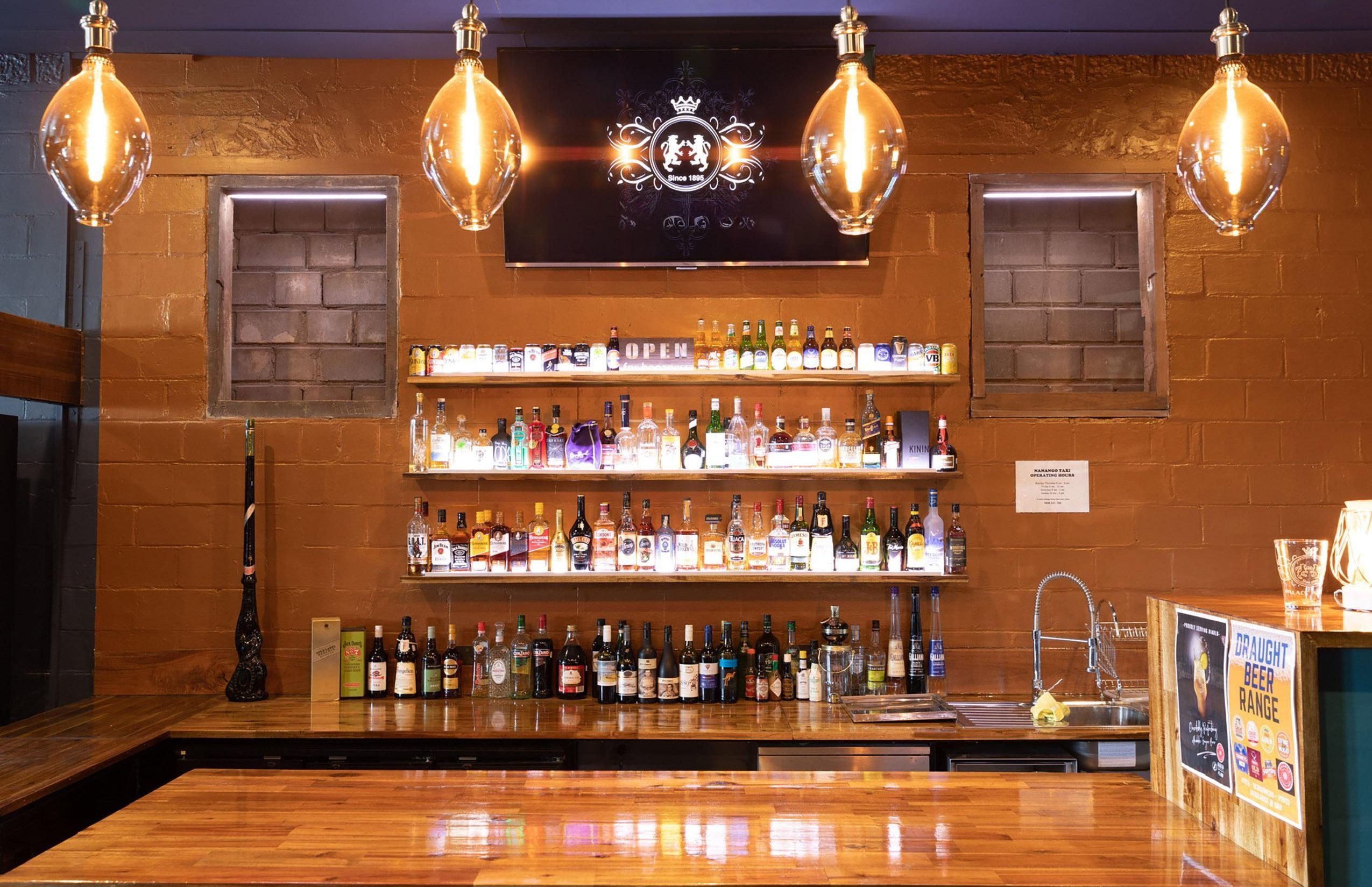 Cheers to your dream business: 5 pub accommodation gems await! - AccomNews