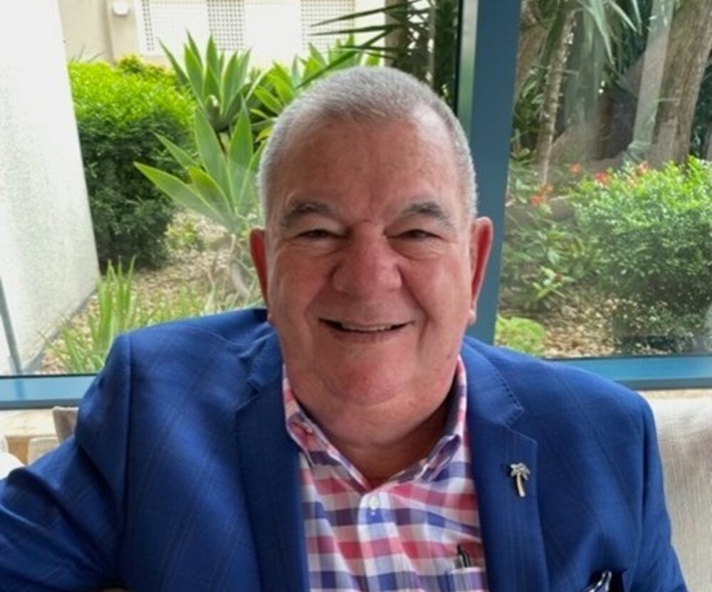 Protecting management rights: Strategies for managing bullying and ...