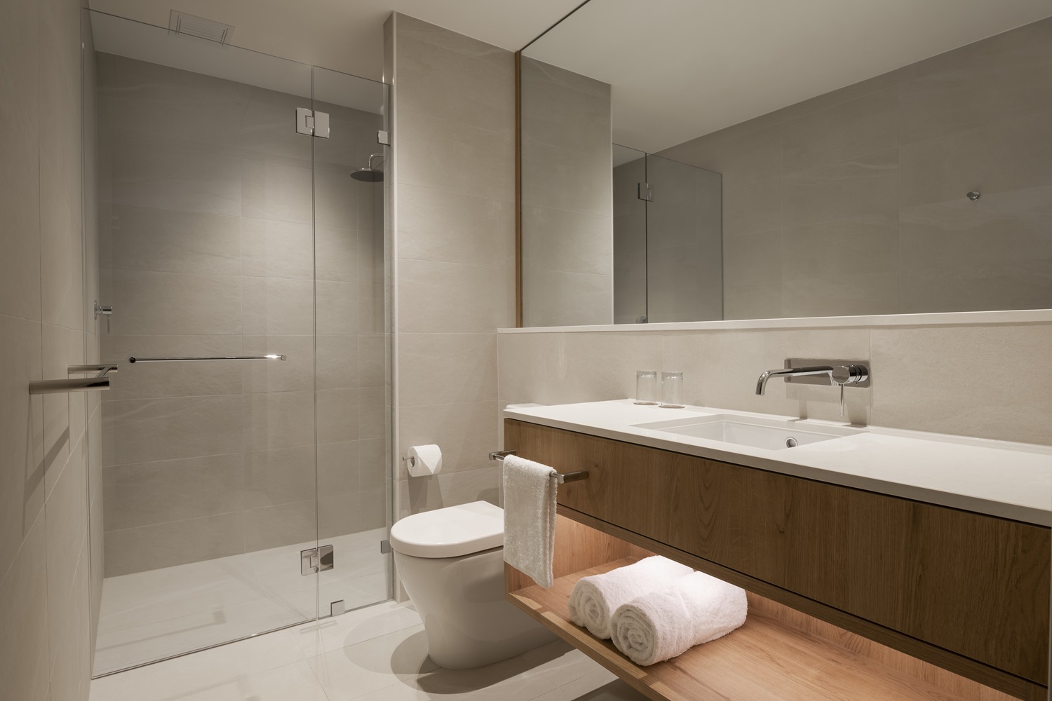 Courtyard by Marriott makes grand debut in Perth's health and knowledge ...