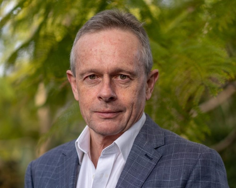Maximising the hotel experience is the real ‘hook’ - AccomNews