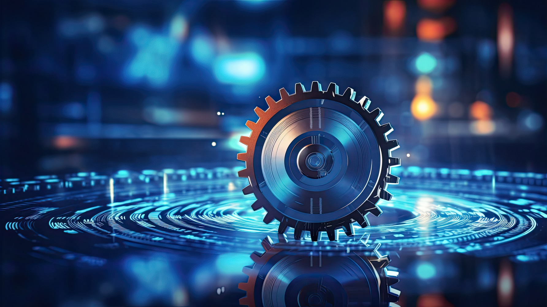 From chaos to control: Efficient & seamless Property Management Systems ...