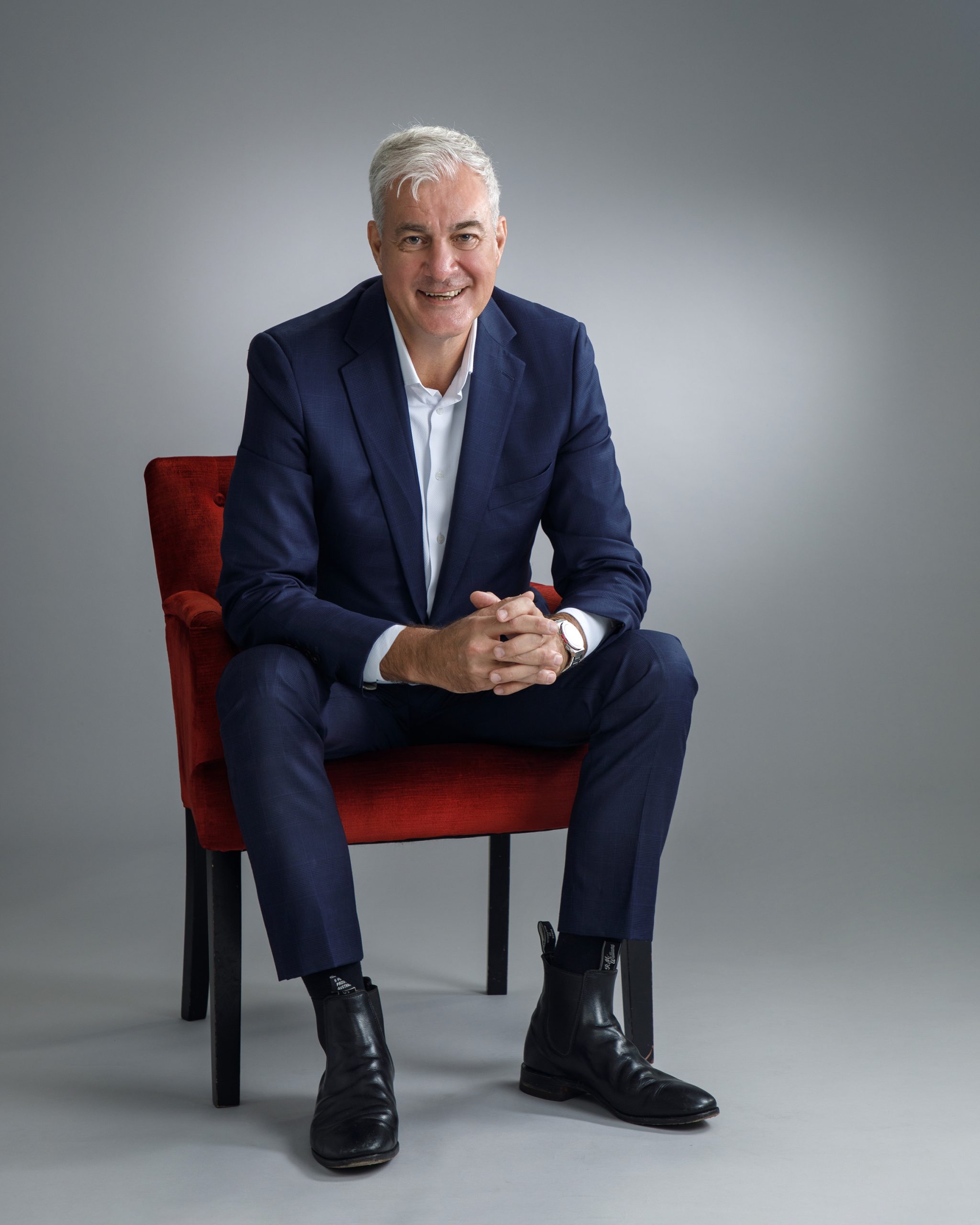 La Vie Hotels & Resorts secures top talent to drive growth in Asia ...