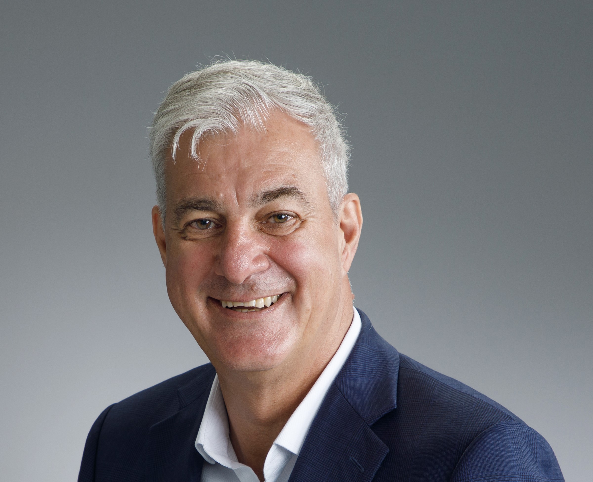 La Vie Hotels & Resorts secures top talent to drive growth in Asia ...