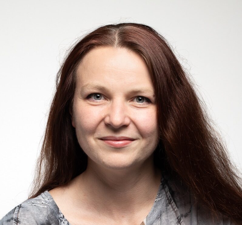 Elena oversees Mandala Hotels and Resorts’ third-party expansion ...