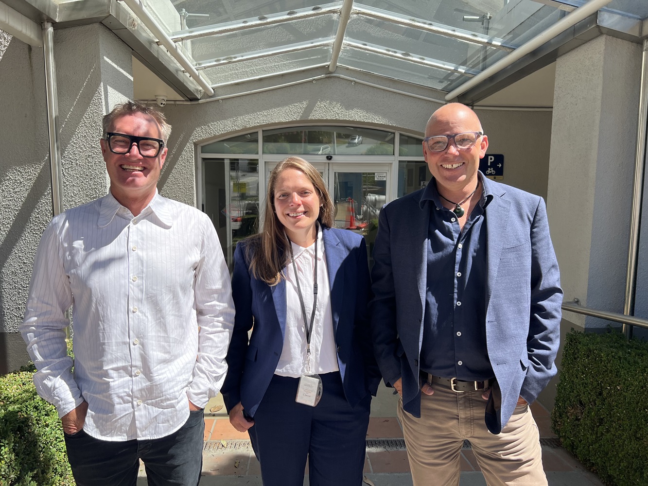 World Earth Day: Queenstown to be the world's first carbon zero tourism ...